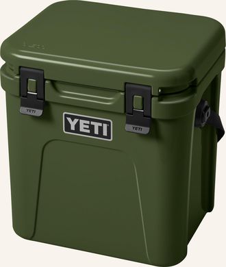 Yeti K&uuml;hlbox Roadie 24 gruen