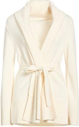 P.A.R.O.S.H. MAILLE - Cardigans sur YOOX.COM