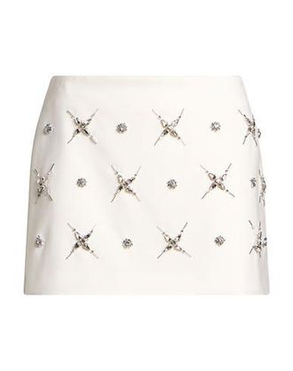 Pinko BAS - Mini-jupes sur YOOX.COM