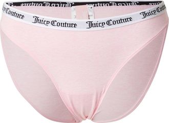 Juicy Couture Slip DIDDY