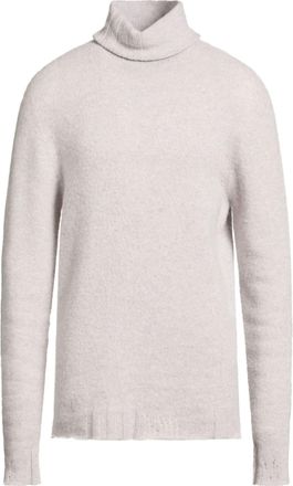 MD75 STRICKWAREN - Rollkragenpullover auf YOOX.COM