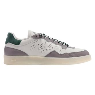 P448 Herren, Schuhe, Mehrfarbig, 48 EUGr&ouml;&szlig;e