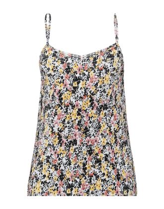 Garcia TOPS - Tops auf YOOX.COM