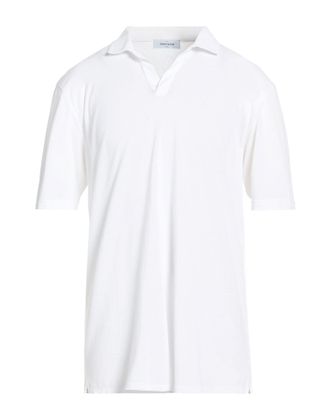 Gran Sasso TOPS - Poloshirts auf YOOX.COM
