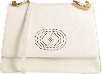 La Carrie TASCHEN - Umhängetasche auf YOOX.COM