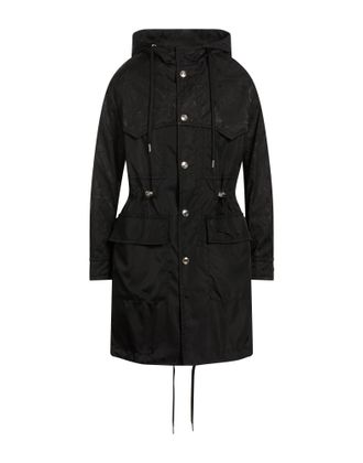 Versace JACKEN & M&Auml;NTEL - M&auml;ntel auf YOOX.COM
