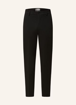 Drykorn Drykorn Chino Ajend Extra Slim Fit schwarz