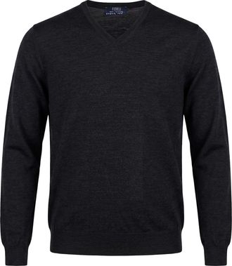 Fedeli STRICKWAREN - Pullover auf YOOX.COM