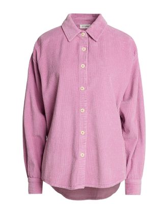 American Vintage TOPS - Hemden auf YOOX.COM