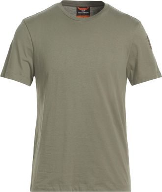 Parajumpers TOPS - T-shirts auf YOOX.COM