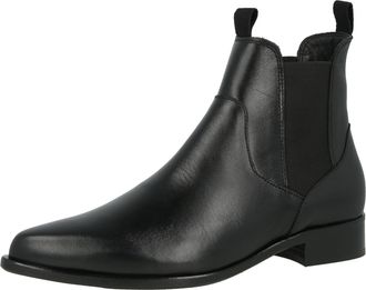 & Other Stories Chelsea Boots