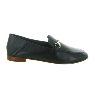 Bobbies Femme, Chaussures, Noir, Taille: 40 EU Chaussures Jeanne pour Femmes