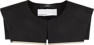 Max Mara PHANTASIE BY ARTHUR ARBESSER X WEEKEND MAX MARA