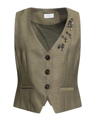 Marella ANZ&Uuml;GE und CO-ORDS - Couture-Westen auf YOOX.COM