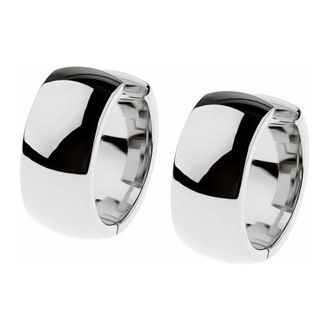 Ernstes Design unisex, Accessories, Grau, ONE SIZEGr&ouml;&szlig;e