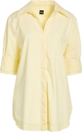 BOSS TOPS - Hemden auf YOOX.COM
