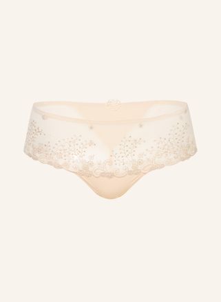 Simone P&eacute;r&egrave;le Simone P&eacute;r&egrave;le Panty D&eacute;lice beige