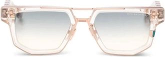 Dita Eyewear unisex, Accessoires, Gris, Taille: 54 MM Dts478 Lunettes de soleil