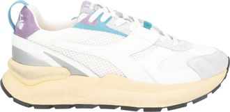 Diadora SCHUHE - Sneakers auf YOOX.COM