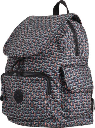 Kipling TASCHEN - Rucks&auml;cke auf YOOX.COM
