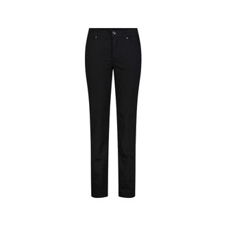 M.A.C Jeans