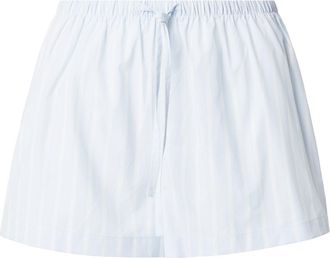 Hunkem&ouml;ller Pyjamashorts