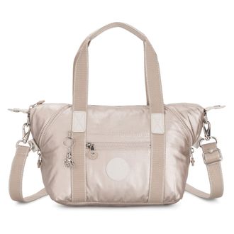 Kipling Handtasche