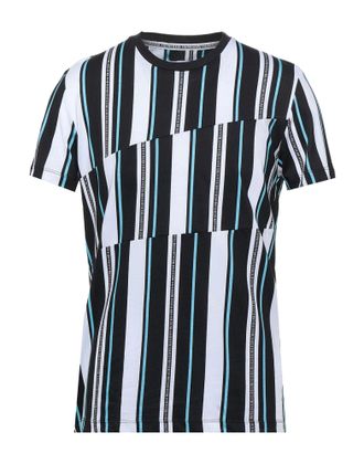 Dirk Bikkembergs TOPS - T-shirts auf YOOX.COM