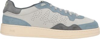 P448 SCHUHE - Sneakers auf YOOX.COM