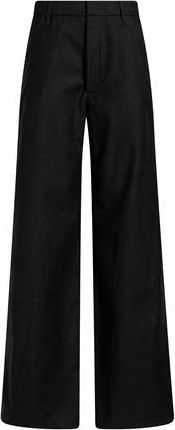 Dondup BAS - Pantalons sur YOOX.COM