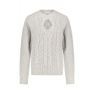 Isabel Marant Pullover Noelys