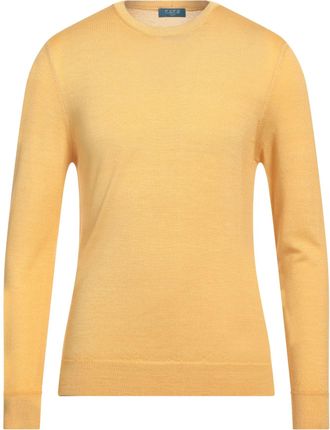 Fefē STRICKWAREN - Pullover auf YOOX.COM