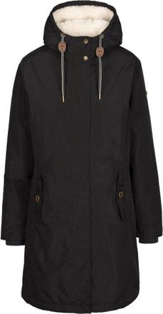 Trespass Winterjacke Reminder Jacket Tp50