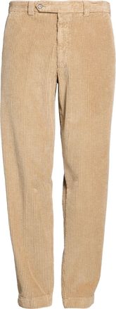 Berwich HOSEN & R&Ouml;CKE - Hosen auf YOOX.COM