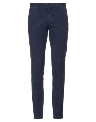 Dondup HOSEN & R&Ouml;CKE - Hosen auf YOOX.COM