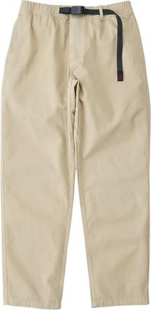 Gramicci Homme, Pantalons, Beige, Taille: XL Pant