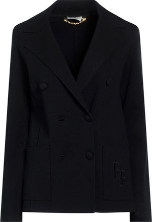 Elisabetta Franchi ANZ&Uuml;GE und CO-ORDS - Blazers auf YOOX.COM