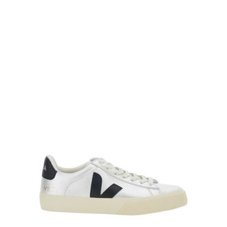 Veja Herren, Schuhe, Grau, 37 EUGr&ouml;&szlig;e
