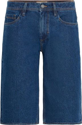 Blend Shorts BHFLAKE