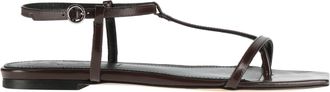 Aeyde SCHUHE - Zehentrenner auf YOOX.COM