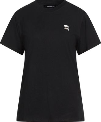Karl Lagerfeld TOPS - T-shirts auf YOOX.COM