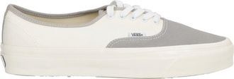 Vans SCHUHE - Sneakers auf YOOX.COM