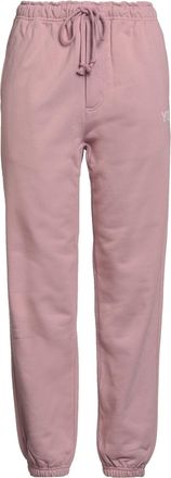 Yohji Yamamoto HOSEN & RÖCKE - Hosen auf YOOX.COM