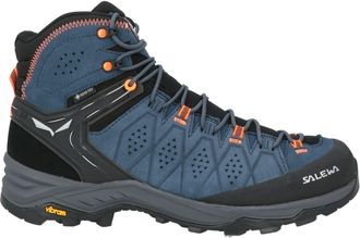 Salewa MS ALP TRAINER 2 MID GTX