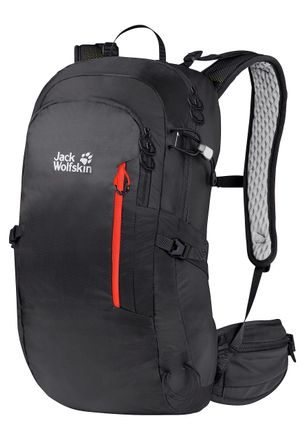 Jack Wolfskin ATHMOS SHAPE 20