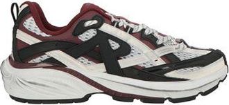 Represent CHAUSSURES - Sneakers sur YOOX.COM