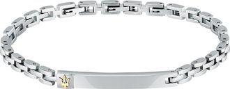 Maserati Armband