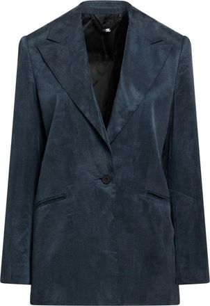 AllSaints ANZ&Uuml;GE und CO-ORDS - Blazers auf YOOX.COM