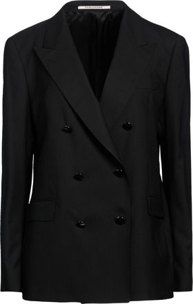 Tagliatore ANZ&Uuml;GE und CO-ORDS - Blazers auf YOOX.COM