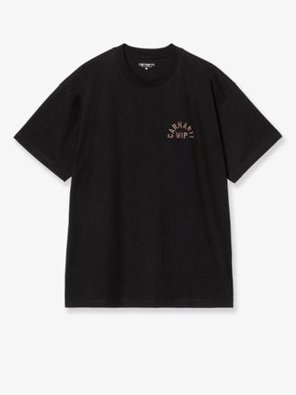 Carhartt Work in Progress Organic cotton T-Shirt - CARHARTT WIP - gender_Man
